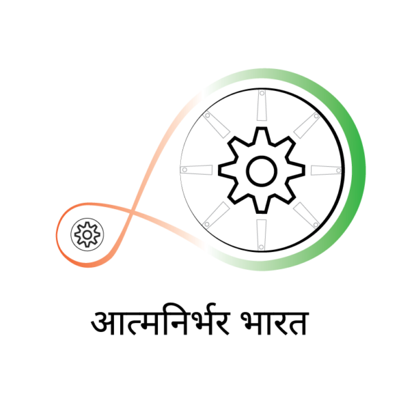 Logo Designs – ARSUM